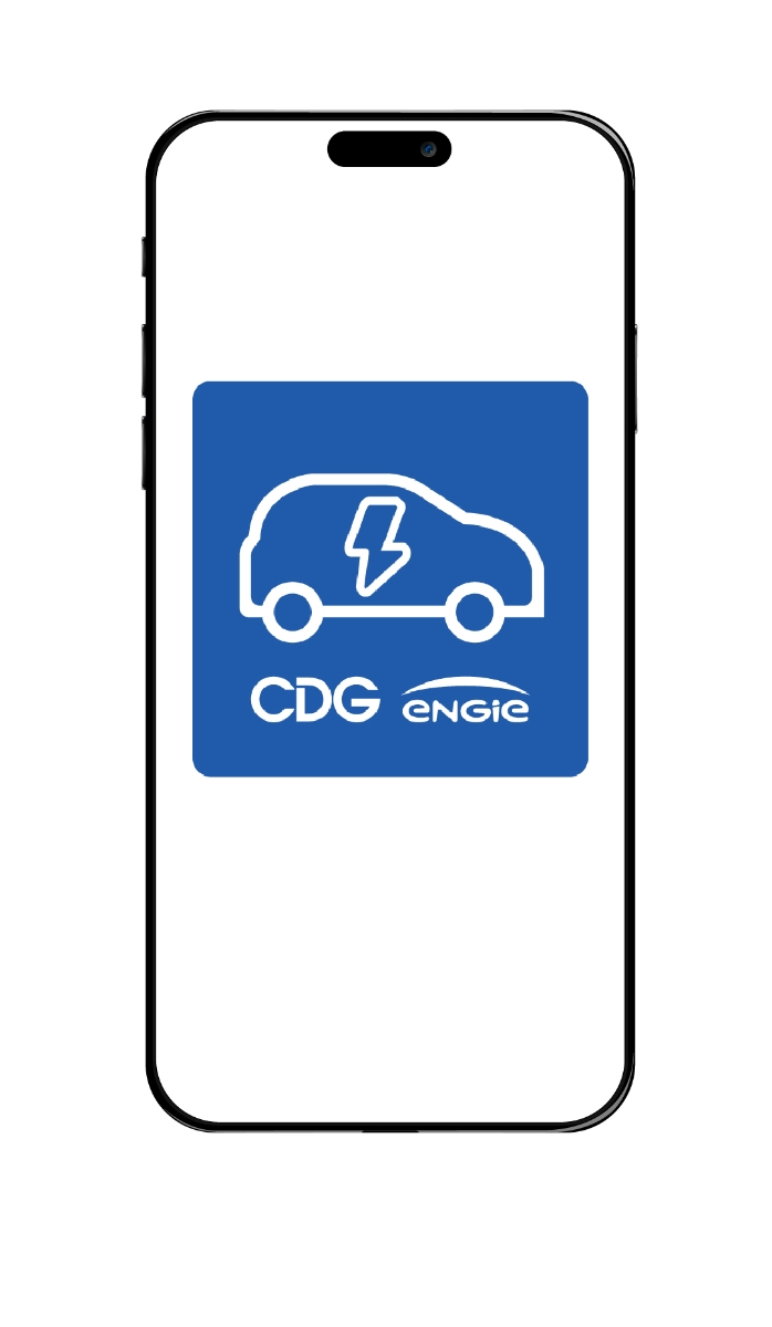 EV Charging & Sustainable Mobility Solutions
