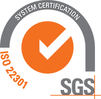 Facilities Management for Energy-Efficient Buildings